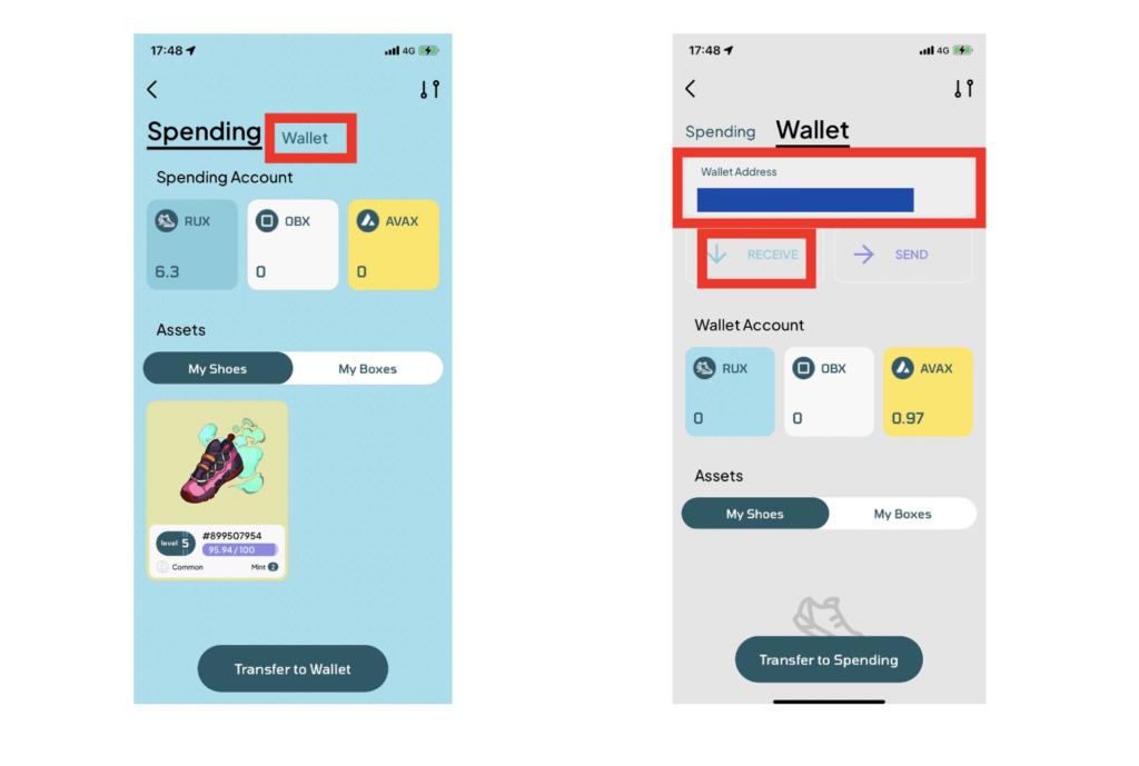 RunBlox(ランブロックス)の具体的な稼ぎ方と攻略法について【最新版】｜gitblog